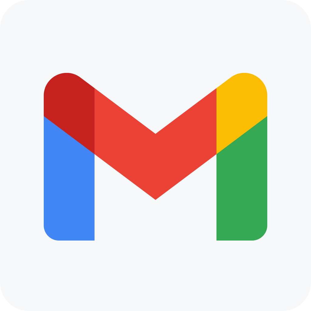 Gmail - Small Business Plugin | Bubble